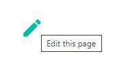 Import From Root Directory Issue Jdoiro Mkdocs Multirepo