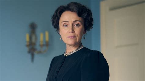 7 Reasons You Need To Watch Miss Austen Pbs