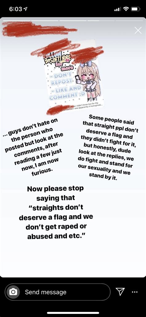 My Straight Friend On Insta R AreTheStraightsOK