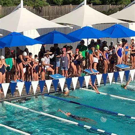 Roxbury Swim And Tennis Club Newfield Westover Turn Of River 2 Tips