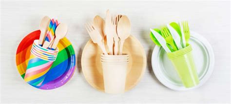 7 1 Устойчивое развитие модель развития ХХi в Направления устойчивого развития