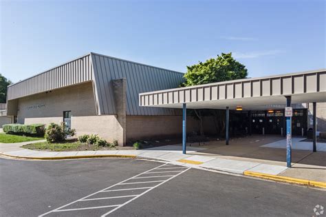 Largo Md City Guide About Living In Largo