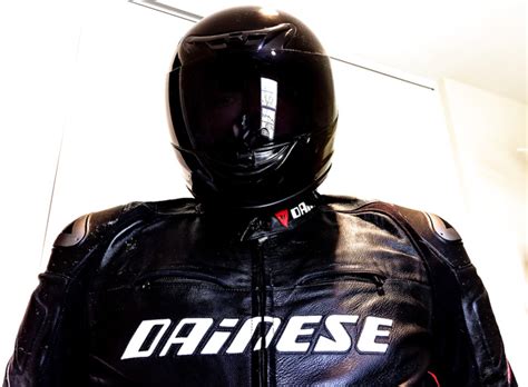 Biker Gear Image Thisvid Tube