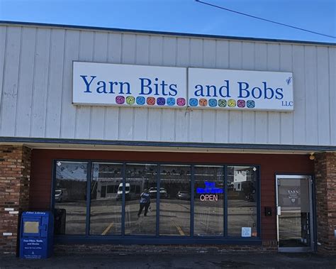 Super Stitch Super Stitch Added A New Photo