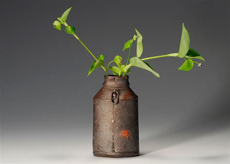 Mark Lambert 2024 Ioc Jury And Featured Artist Watermark Art Center