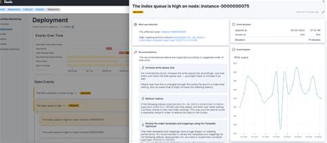 Autoops Makes Every Elasticsearch Deployment Simpler To Manage