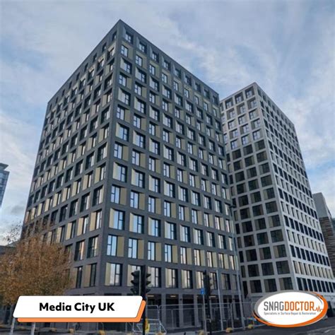 Abhishek Nayak Posted On Linkedin