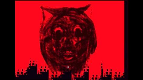 Worse Than Sonicexe Matty Plays Sonic El Pendrive Azul Sonic