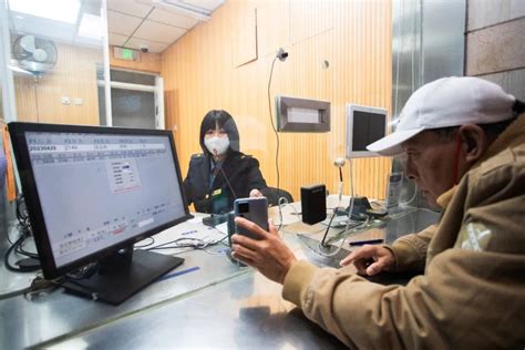 持续高位！5月1日北京局集团公司共计发送旅客14198万人次澎湃号·政务澎湃新闻 The Paper