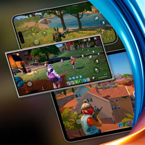 Mobile Ui Performance Tips Unreal Fest 2024 Talks And Demos