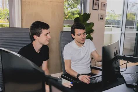 Western Sydney Software