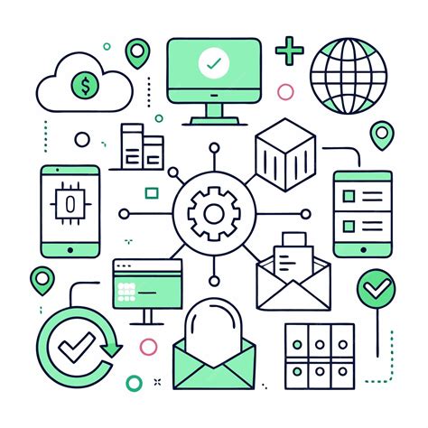 Optimize Processes Increase Efficiency With Smart Automation Premium