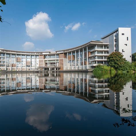 Southwest Jiaotong University Ranking Admissions And Campus Life Apply For China