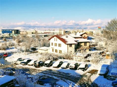 12 Имоти в Модерно Предградие София за продажба