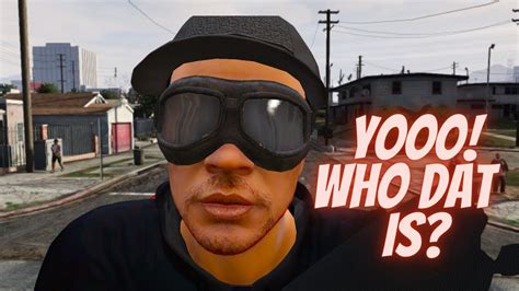 Gang Warehouse GTA5 VLTRP Vltrp Feelthevelocity YouTube