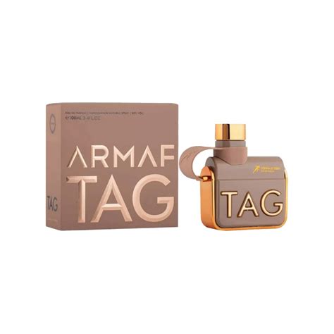 Perfumes Armaf Perfumes Arabes En México