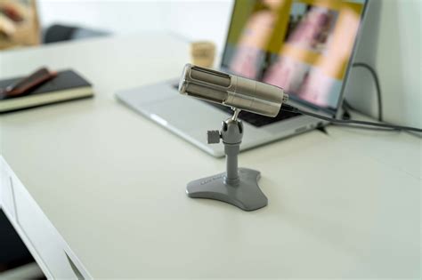 Impress Recruiters With Professional Asynchronous Interview