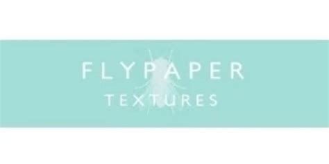Flypaper Textures Review Ratings And Customer