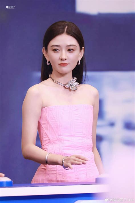 Liang Jie