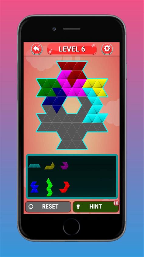 Block Triangle Puzzle Apk For Android Download
