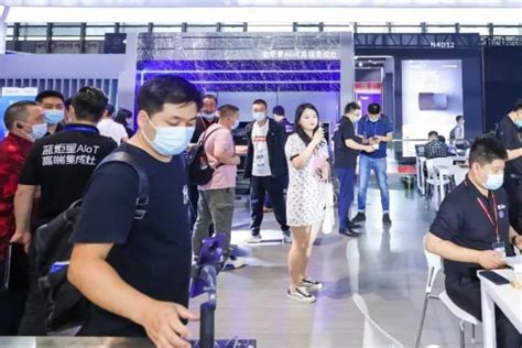 2025年第51届中国北京国际礼品、赠品展览会北京礼品展开展时间日期地址展馆价格费用门票联系电话方式