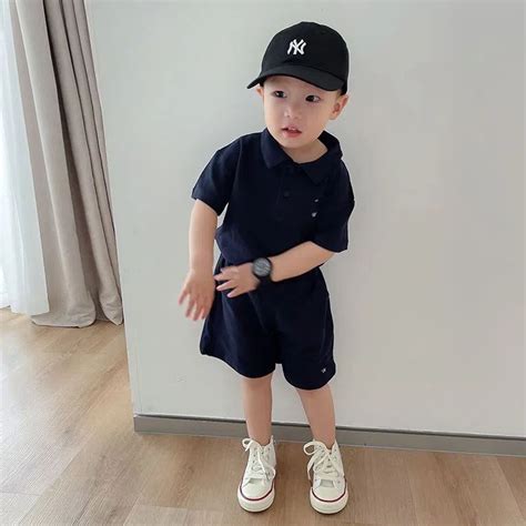 Polo Polo