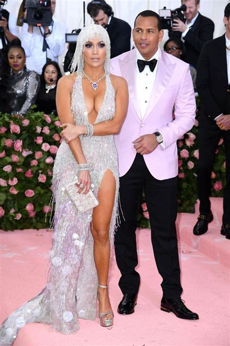 Jennifer Lopez Carly Jane Jlo Nude Leaks Onlyfans Photo 3024