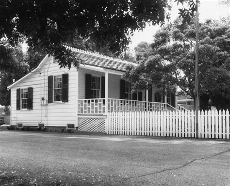 Mother Colony House Anaheim