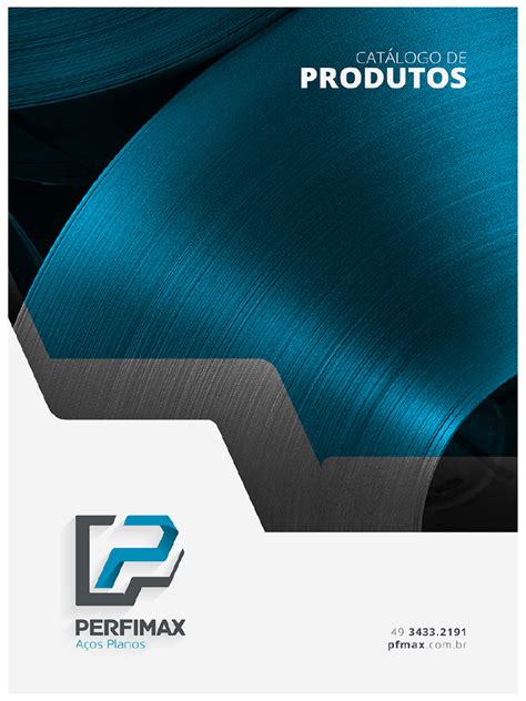 Perfimaxcatalogo2015 Pdf