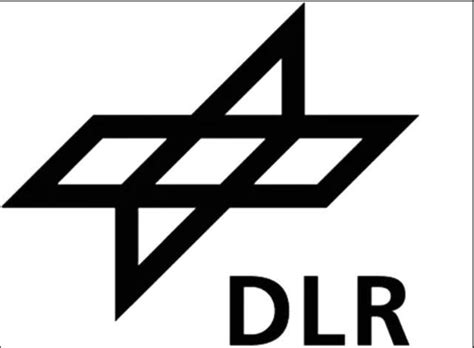 德国航空航天中心 German Aerospace Center Dlr 机器人行业导航 河马机器人