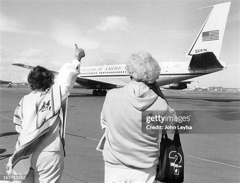 Zalesky Photos And Premium High Res Pictures Getty Images