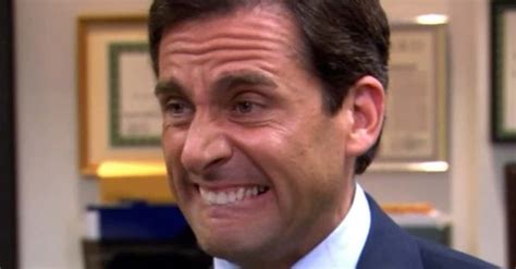 Embarassing Moments Archives Factinate