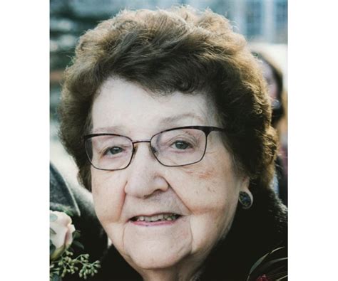 Nancy Olsen Obituary 1930 2025 Idaho Falls Id Post Register