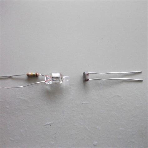 Hint AC Line Detection Hackaday Io