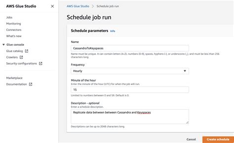 How William Hill Migrated Nosql Workloads At Scale To Amazon Keyspaces