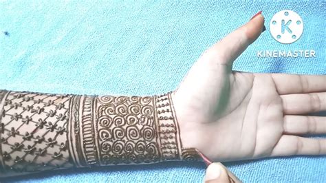 Hello Friends Ager Apko Video Achha Lage To Please Like Subscribe And