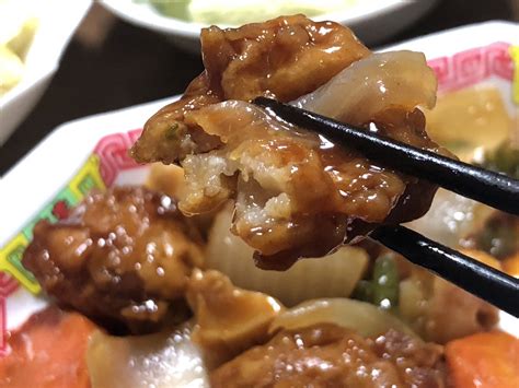 みんなの「海鮮丼 酢豚」 口コミ・評判｜食べたいランチ・夜ごはんがきっと見つかる、ナウティスイーツ