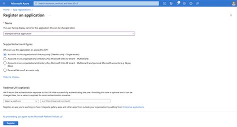 Connect Entra Id To Hire2retire For Hr Ad Integration