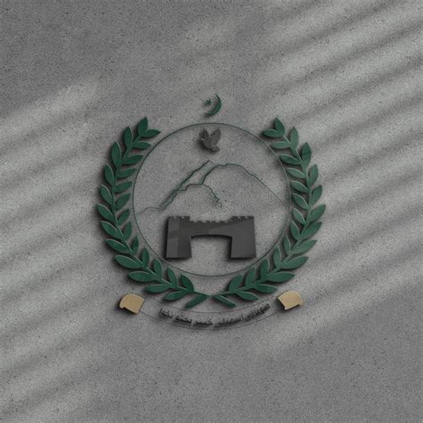 Awais Ahmad On Linkedin Creativedesign Illustrator 30dayschallenge