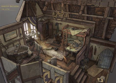 The Wheel Of Time Tidbits Fal Dara Fortress Planning Room In Scene