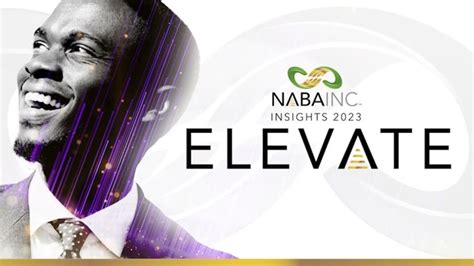 Corey Plummer On Linkedin Naba