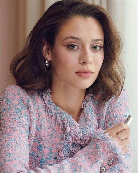 Daniela Melchior Rabsolutelygorgeous22