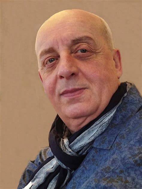 Avis De Décès De Philippe Van Geel Décédé Le 05032024 à Malonne Annonce Condoléances