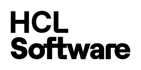 Bigfix Resources — Hclsoftware For Us Federal