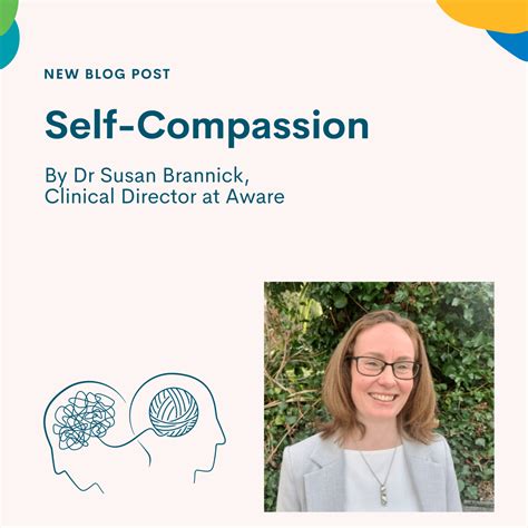 Self Compassion Aware