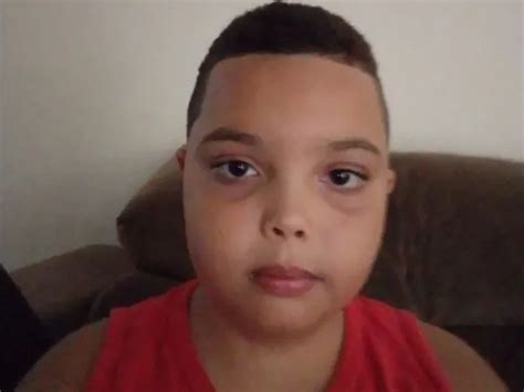 Você Me Conhece Alberto Tomasso Neto Quizur