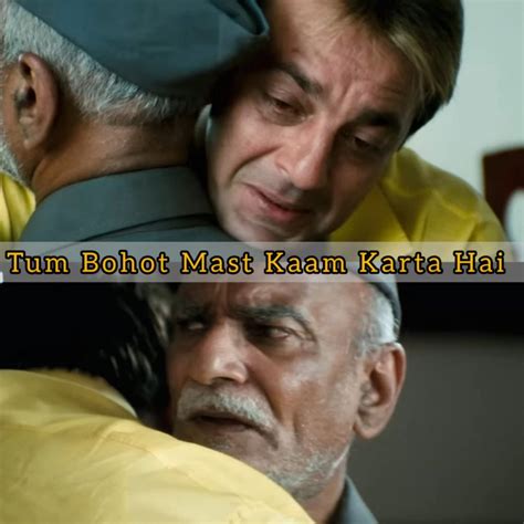 Indian Meme Templates