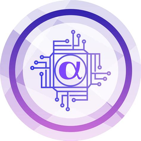 Alpha Bit Usługi Informatyczne