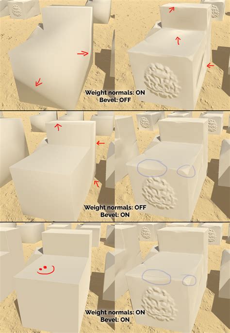 issues with gi realtime gi and possible pbr normal maps unity engine