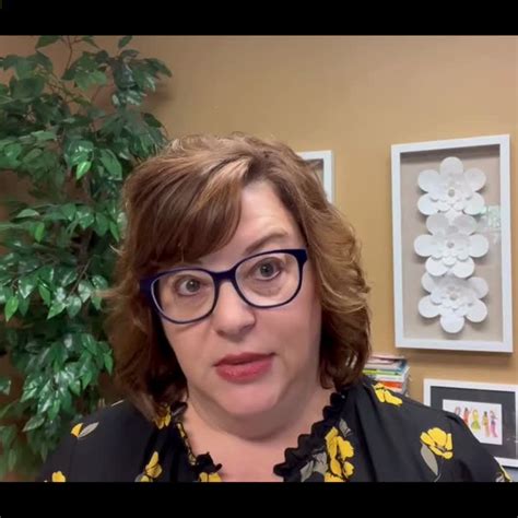 Berardi Immigration Law On Linkedin Immigrationlaw Niw Greencard